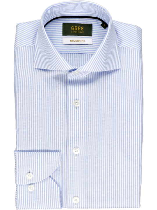 GR88 Copenhagen - Dansk design i bæredygtig kvalitet